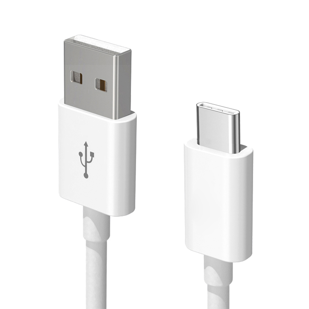 USB-C 2A Cables – TM Gadgets